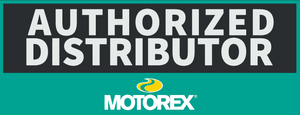 COOL-X – Motorex Industrial